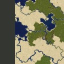 かぼす観光マップ β